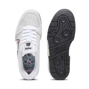 PUMA Slipstream X Ripndip "lord Nermal" Sneakers