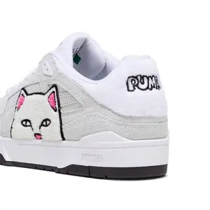 PUMA Slipstream X Ripndip "lord Nermal" Sneakers