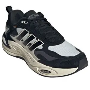 Adidas Climawarm Sneakers