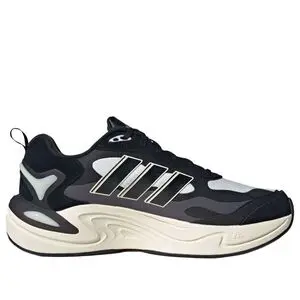 Adidas Climawarm Sneakers - White/black/sail