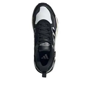 Adidas Climawarm Sneakers - White/black/sail