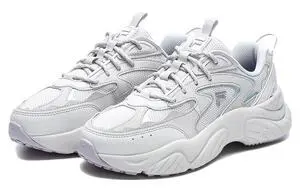 FILA FUSION Conch Dx Sneakers