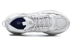 FILA FUSION Conch Dx Sneakers