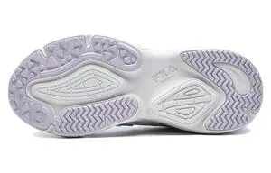 FILA FUSION Conch Dx Sneakers
