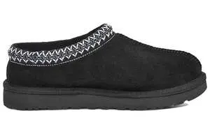 UGG Tasman Slipper - Black