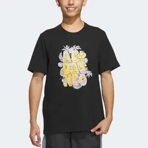 Adidas Originals T-shirts