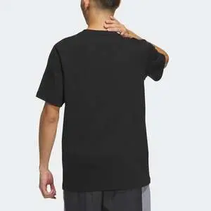 Adidas Originals T-shirts