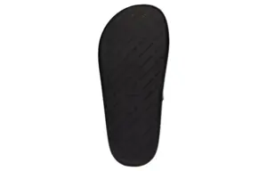 Balenciaga Platform Thong Sandals