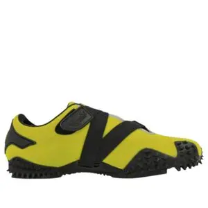 PUMA Mostro Og "olive Oil" Sneakers - Olive Oil/black
