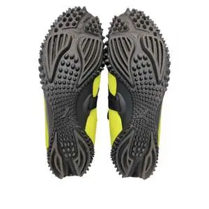 PUMA Mostro Og "olive Oil" Sneakers - Olive Oil/black