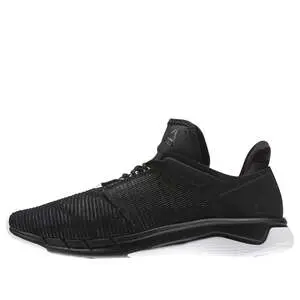 REEBOK Fast Flexweave Sneakers - Black