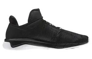REEBOK Fast Flexweave Sneakers