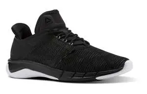 REEBOK Fast Flexweave Sneakers