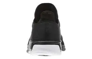 REEBOK Fast Flexweave Sneakers