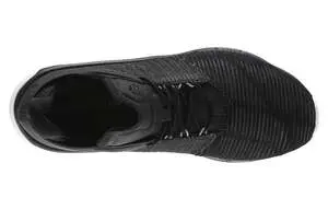 REEBOK Fast Flexweave Sneakers