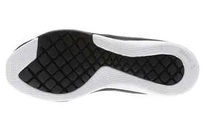 REEBOK Fast Flexweave Sneakers