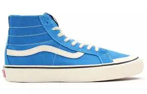 VANS Sk8-hi 138 Decon Sf Salt Wash High Top Sneakers