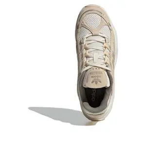 Adidas Ozmillen Sneakers - Beige/cream