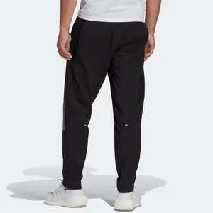 Adidas Own The Run Woven Astro Pants