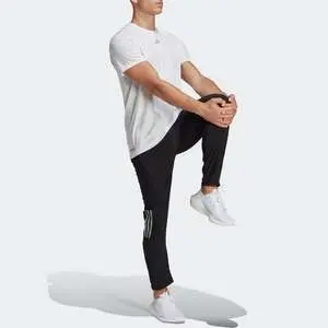 Adidas Own The Run Woven Astro Pants
