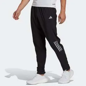 Adidas Own The Run Woven Astro Pants