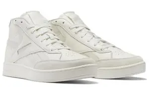 REEBOK Club C Form Hi Sneakers - Default Colorway