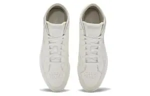 REEBOK Club C Form Hi Sneakers - Default Colorway