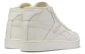REEBOK Club C Form Hi Sneakers - Default Colorway