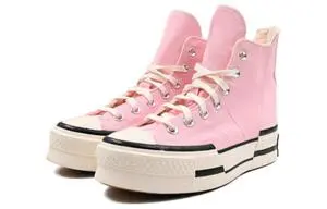 CONVERSE Chuck 70 Plus High Top Sneakers