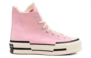 CONVERSE Chuck 70 Plus High Top Sneakers
