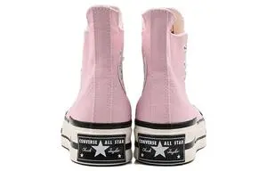 CONVERSE Chuck 70 Plus High Top Sneakers