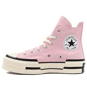 CONVERSE Chuck 70 Plus High Top Sneakers