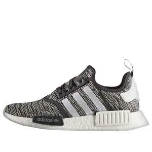 Adidas Nmd_r1 Sneakers - Grey