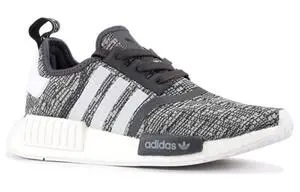 Adidas Nmd_r1 Sneakers - Grey