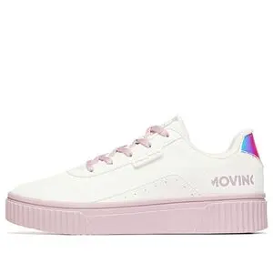 ANTA Llife Series" Sneakers