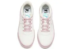 ANTA Llife Series" Sneakers
