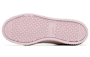 ANTA Llife Series" Sneakers
