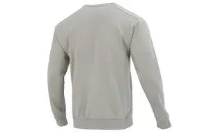 Adidas Martial Arts Series Sweatshirt