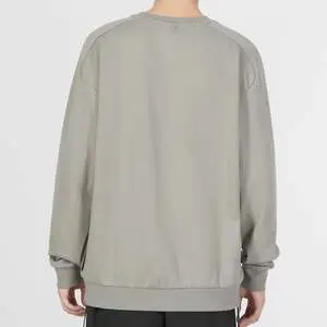 Adidas Martial Arts Series Sweatshirt