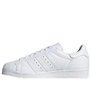 Adidas Superstar 82 Originals Shoes 'white - Default Colorway