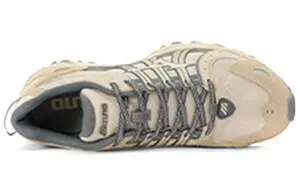 Mizuno Lg 99 Trail Sneakers