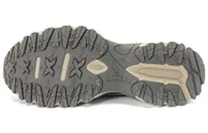 Mizuno Lg 99 Trail Sneakers