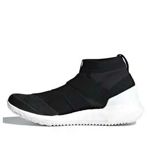Adidas Pureboost X Trainer 3.0 Ll - Black