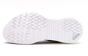 Adidas Pureboost X Trainer 3.0 Ll - Black
