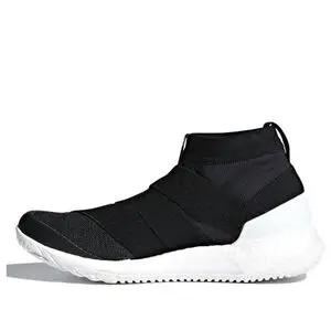 Adidas Pureboost X Trainer 3.0 Ll - Black