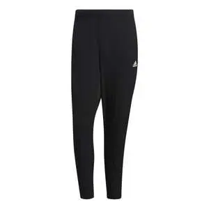Adidas Performance Logo Track Pants