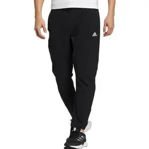 Adidas Performance Logo Track Pants