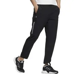 Adidas Performance Logo Track Pants