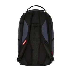 SPRAYGROUND Shark Central Dlxsv Backpack