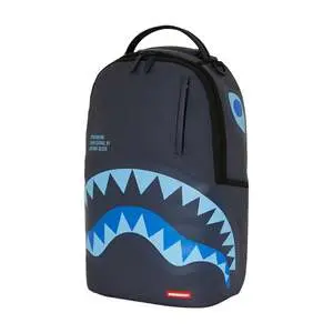 SPRAYGROUND Shark Central Dlxsv Backpack